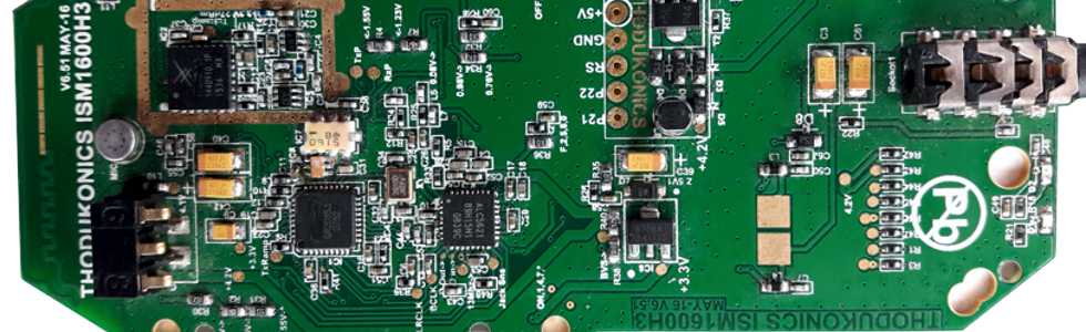 900Mhz Digital Mobile Intercom Mobile Network wireless intercom and power line cordless intercom ...